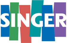 Singer Equipment Company Blog