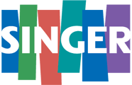Singer Equipment Company Content